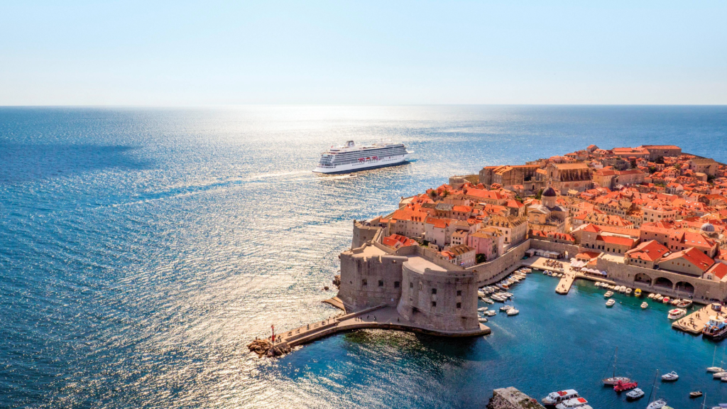 Set Sail With Viking Cruises Exclusive Luxury Ocean And Expedition Set Sail With Viking Cruises Exclusive Luxury Ocean And Expedition